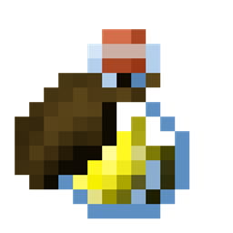 Blade Weaving - Minecraft Mods - CurseForge