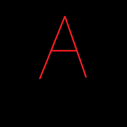 More Fun - Minecraft Mods - CurseForge