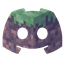 Discord Status Role Forge - Minecraft Mods - CurseForge