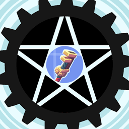 Create Something Magical - Minecraft Modpacks - CurseForge