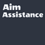Aim Assistance - Fabric - Mods - Minecraft - CurseForge
