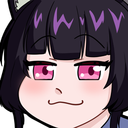 Meteo's Pack - Minecraft Modpacks - CurseForge