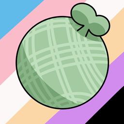 Honeycraft Offical (Honeydewphoria) - Minecraft Modpacks - CurseForge