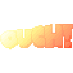 Youch! - Minecraft Mods - CurseForge