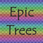 Epic Trees - Minecraft Mods - CurseForge