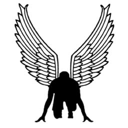 Icarus: day of iron. - Minecraft Modpacks - CurseForge