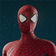 Accurate TASM2 Suit with Addons - Spider-Man Remastered Mods - CurseForge