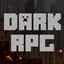 DarkRPG - RPG Quest Magic &... - Modpacks - Minecraft - CurseForge