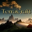 TerraCraft: A Lightweight Overhaul - Minecraft Modpacks - CurseForge