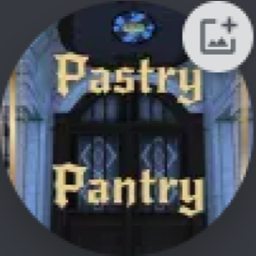 The Pantry Pack - Minecraft Modpacks - CurseForge
