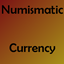 Numismatic Currency - Minecraft Mods - CurseForge