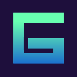 Grassers - Minecraft Resource Packs - CurseForge