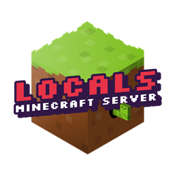 Recording Client for Locals MC Server - Minecraft Modpacks - CurseForge