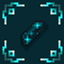 Better Echo Shard - Resource Packs - Minecraft - CurseForge