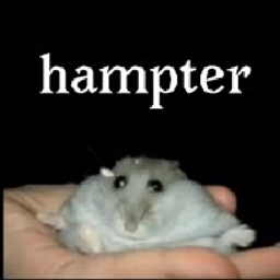 Extra Origins - Minecraft Modpacks - CurseForge