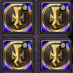 No Spell Ranks (Spell Macro) - Files - World of Warcraft Addons ...