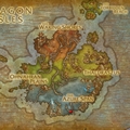 HandyNotes: Dragonflight - Addons - World of Warcraft - CurseForge