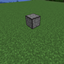 Compact Cobble - Minecraft Mods - CurseForge