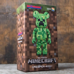 A Multi-creatrual thingy - Minecraft Modpacks - CurseForge