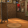 TS2 Inspired CAS Background... - Mods - The Sims 4 - CurseForge