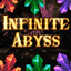 Infinite Abyss - Minecraft Mods - CurseForge