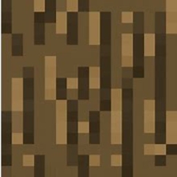 Graham - Minecraft Modpacks - CurseForge