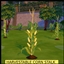 HARVESTABLE CORN - The Sims 4 Mods - CurseForge
