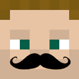 Gejmr Futurecraft (Aldax) - Gallery - Minecraft Modpacks - CurseForge