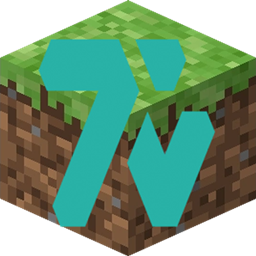 Chat7tv - Minecraft Mods - CurseForge