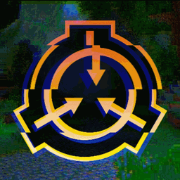 earth - Minecraft Resource Packs - CurseForge