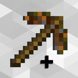 MaxTheEditors Even More Pickaxes! + - Minecraft Mods - CurseForge