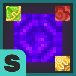 Corner Portal Linking - Minecraft Mods - CurseForge