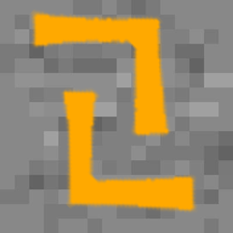 Incantations and spells - Minecraft Mods - CurseForge