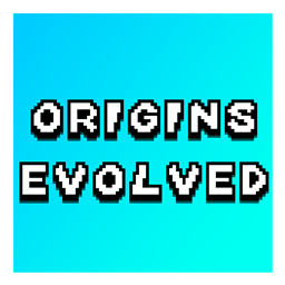 The Official Create SMP Modpack - Minecraft Modpacks - CurseForge