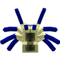 Liko's Tarantulas - Mods - Minecraft - CurseForge