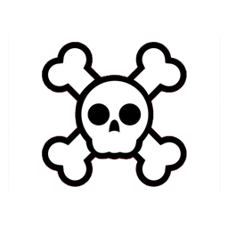 SkullBound RPG - Minecraft Modpacks - CurseForge