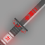 Katana - Minecraft Mods - CurseForge