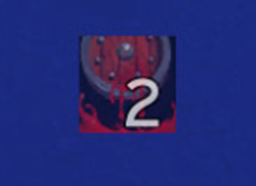 Leecher - Gallery - World of Warcraft Addons - CurseForge