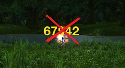 Float - World of Warcraft Addons - CurseForge