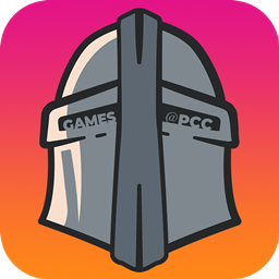 very cool client pack - Minecraft Modpacks - CurseForge