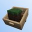 Firma Crates - Minecraft Mods - CurseForge