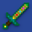 Infinity Sword [FORGE] - Mods - Minecraft - CurseForge