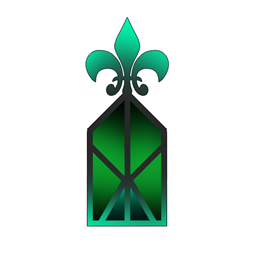 Syth with friends - Minecraft Modpacks - CurseForge