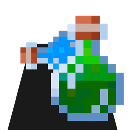 leave juice - Minecraft Mods - CurseForge