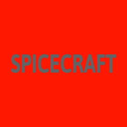 Spice Craft - Minecraft Modpacks - CurseForge
