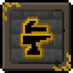 STONEBORN - CONSISTENCY - Minecraft Resource Packs - CurseForge