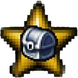 HandyNotes: Wrath of the Lich King (Northrend) - World of Warcraft ...