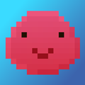 Slime Rancher: Java Edition - Mods - Minecraft - CurseForge