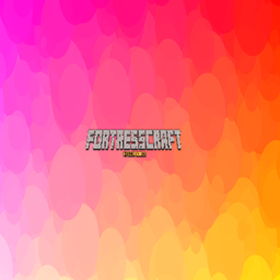 Fortresscraft The Elden Scrolls Dependents Minecraft Modpacks