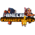Dungeons [FORGE] - Modpacks - Minecraft - CurseForge